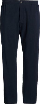 Tommy Hilfiger HOSEN & R&Ouml;CKE - Hosen auf YOOX.COM