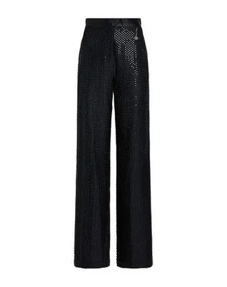 Fracomina BAS - Pantalons sur YOOX.COM