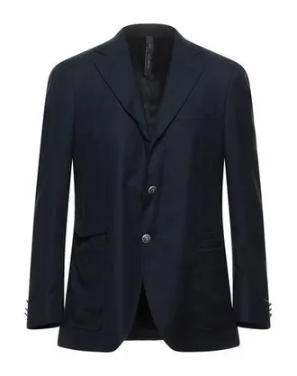 Tombolini Ensembles et coordonn&eacute;s - Blazers sur YOOX.COM