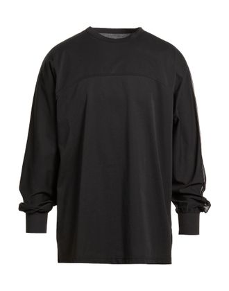Yohji Yamamoto TOPS - T-shirts auf YOOX.COM