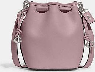 Coach Camila Bucket Bag