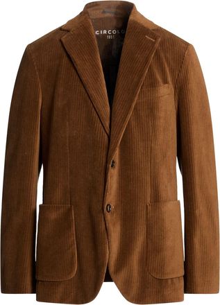 Circolo 1901 ANZ&Uuml;GE und CO-ORDS - Blazers auf YOOX.COM