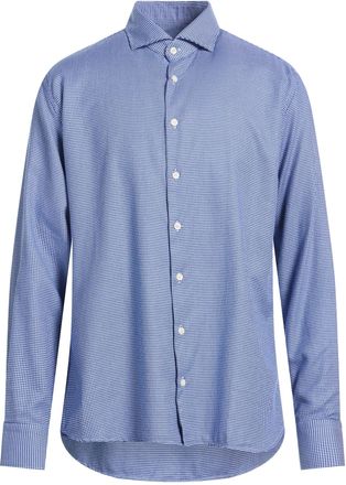 Bastoncino TOPS - Hemden auf YOOX.COM