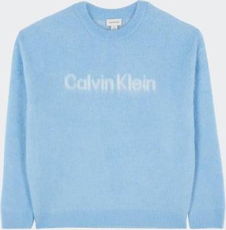 Calvin Klein Pull - Taille XL