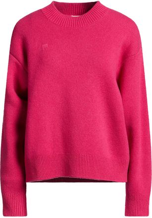 PANGAIA STRICKWAREN - Pullover auf YOOX.COM