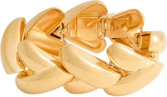 Tom Ford SCHMUCK und UHREN - Armb&auml;nder auf YOOX.COM