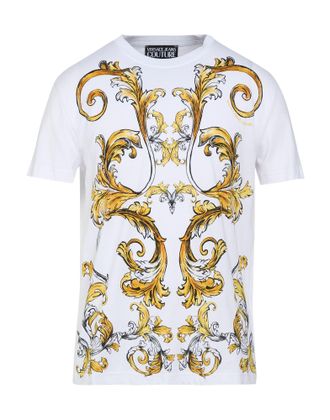 Versace TOPS - T-shirts auf YOOX.COM
