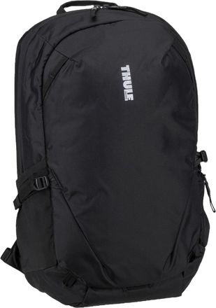 Thule Rucksack EnRoute