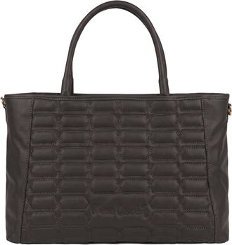 Pierre Cardin Handtasche Women