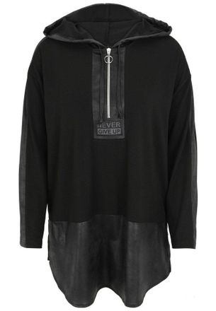 Doris Streich Longsleeve