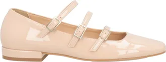 Ovye By Cristina Lucchi SCHUHE - Ballerinas auf YOOX.COM
