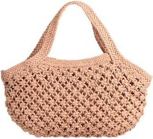 Officine Creative SACS - Sacs à main sur YOOX.COM