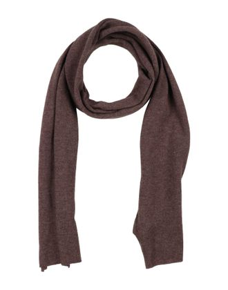 Cruciani ACCESSOIRES - Schals auf YOOX.COM