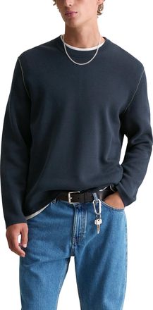 Marc O'Polo Denim 5000007630