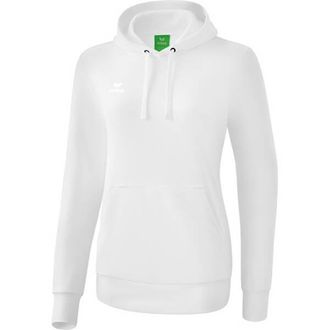 Erima Damen Kapuzensweat hoody