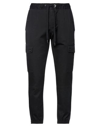 Dolce & Gabbana HOSEN & R&Ouml;CKE - Hosen auf YOOX.COM