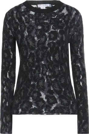 Dior STRICKWAREN - Pullover auf YOOX.COM
