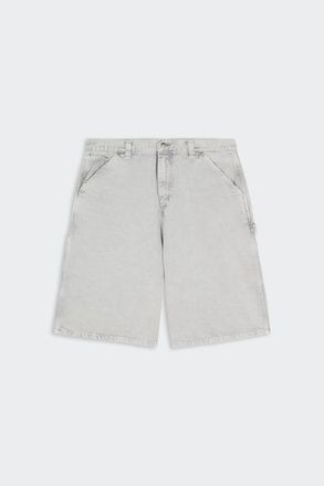 Carhartt Work in Progress Short - Taille XS