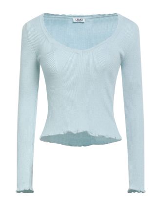 Liu Jo STRICKWAREN - Pullover auf YOOX.COM