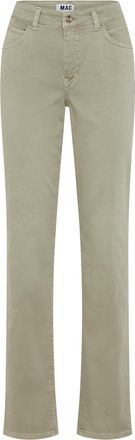 M.A.C Jeans Melanie
