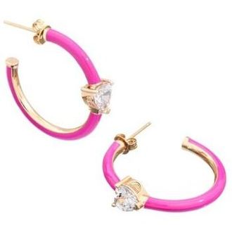 Chiara Ferragni j19avi19