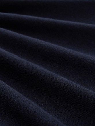 Tom Tailor Strickpullover
