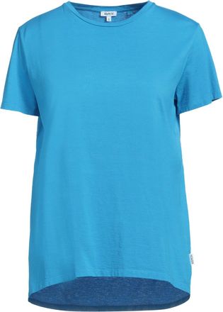 Aspesi TOPS - T-shirts auf YOOX.COM