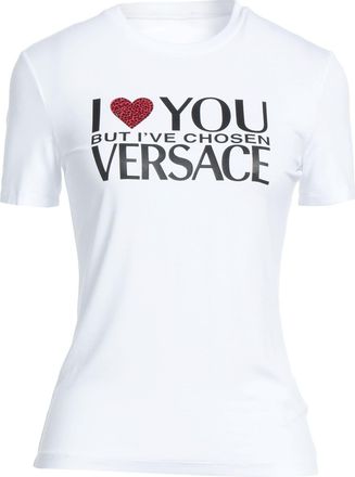 Versace TOPS - T-shirts auf YOOX.COM