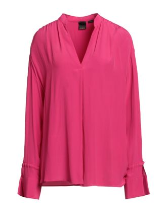 Pinko TOPS - Tops auf YOOX.COM