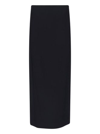 Khaite Maxi-Rock Lyle