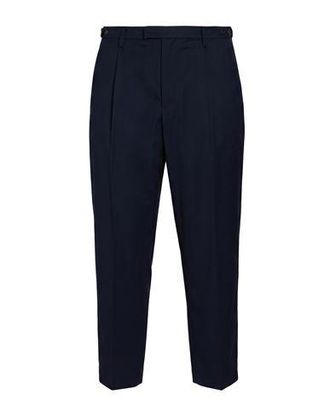 Barena BAS - Pantalons sur YOOX.COM
