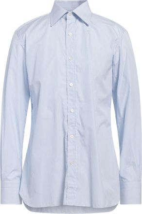 Tom Ford TOPS - Hemden auf YOOX.COM