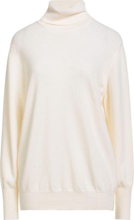 Department Five STRICKWAREN - Rollkragenpullover auf YOOX.COM