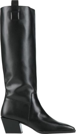 Ras SCHUHE - Stiefel auf YOOX.COM