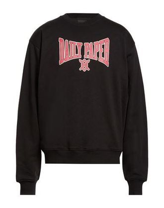 Daily Paper Clothing TOPS - Sweat-shirts sur YOOX.COM