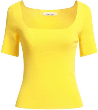 Liviana Conti STRICKWAREN - Pullover auf YOOX.COM