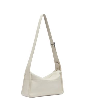 Liebeskind Schultertasche Sky