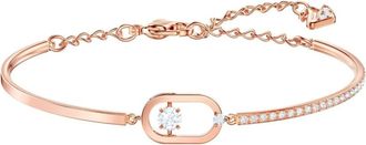 Swarovski Armband 5604203 - - Accessories - Damen - Gelb - ONE SIZE