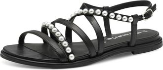 Tamaris Riemensandale