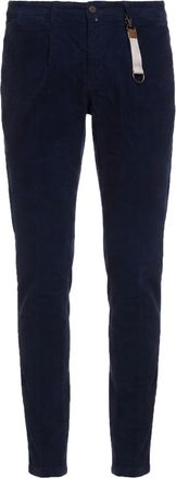 Exigo HOSEN & R&Ouml;CKE - Hosen auf YOOX.COM