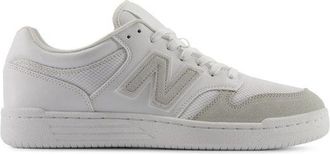 New Balance BB480L - Sneakers - Unisex