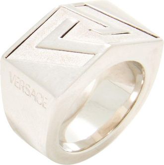 Versace SCHMUCK und UHREN - Ringe auf YOOX.COM
