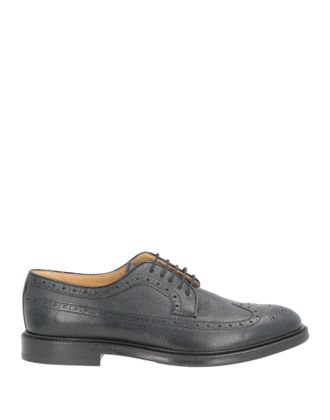 Brunello Cucinelli SCHUHE - Schn&uuml;rschuhe auf YOOX.COM