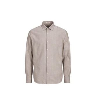 GANT Chemise droite en coton