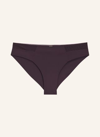 HUGO BOSS Slip Brief_B Lace lila