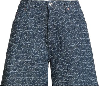Bellerose HOSEN & RÖCKE - Shorts & Bermudashorts auf YOOX.COM