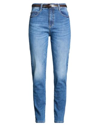 Vivance HOSEN & R&Ouml;CKE - Jeanshosen auf YOOX.COM