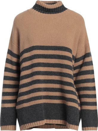 Moorer STRICKWAREN - Rollkragenpullover auf YOOX.COM