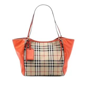 Burberry Damen, Pre-Owned, Mehrfarbig, ONE SIZEGr&ouml;&szlig;e
