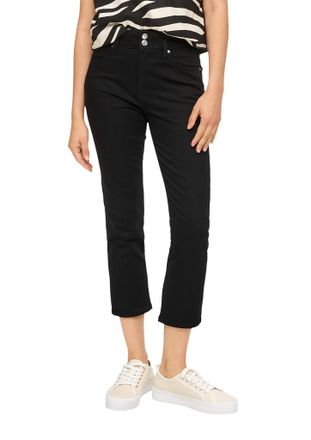 s.Oliver Jeans, Betsy Slim Fit